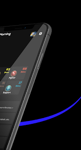 Download & Play Zolaxis Patcher Guide and Tips for Free on PC & Mac ...