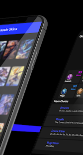 Download & Play Zolaxis Patcher Guide and Tips for Free on PC & Mac ...