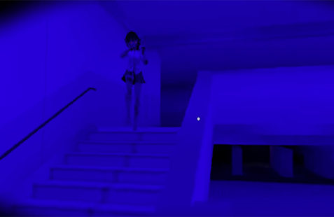 Download & Play saiko no sutoka walkthrough for Free on PC & Mac (Emulator)