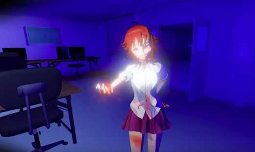 Download & Play saiko no sutoka walkthrough for Free on PC & Mac (Emulator)