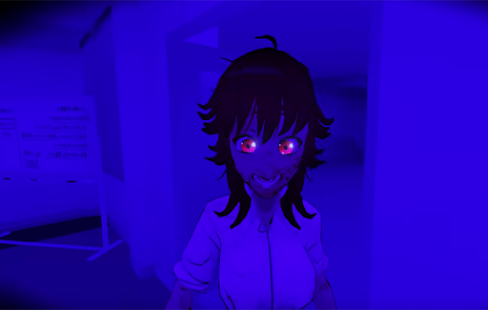 Download & Play saiko no sutoka walkthrough for Free on PC & Mac (Emulator)