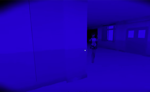 Download & Play saiko no sutoka walkthrough for Free on PC & Mac (Emulator)