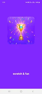 Download & Play Scratch Fun for Free on PC & Mac (Emulator)