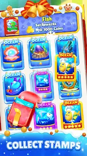 Download and Play Solitaire Island: TriPeaks on PC & Mac with ...