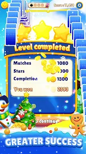 Download and Play Solitaire Island: TriPeaks on PC & Mac with ...