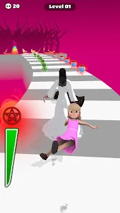 Download & Play Ghoul Run for Free on PC & Mac (Emulator)