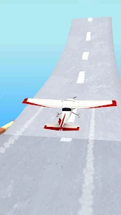 Download & Play Plane Rush for Free on PC & Mac (Emulator)