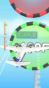 Download & Play Plane Rush for Free on PC & Mac (Emulator)