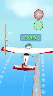 Download & Play Plane Rush for Free on PC & Mac (Emulator)