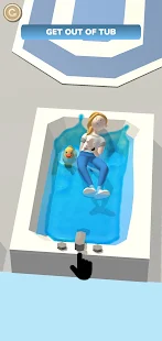 Download and Play Chores Master on PC & Mac with MuMuPlayer (Emulator)