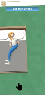 Download and Play Chores Master on PC & Mac with MuMuPlayer (Emulator)