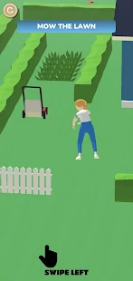 Download and Play Chores Master on PC & Mac with MuMuPlayer (Emulator)