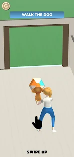 Download and Play Chores Master on PC & Mac with MuMuPlayer (Emulator)