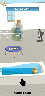 Download and Play Chores Master on PC & Mac with MuMuPlayer (Emulator)