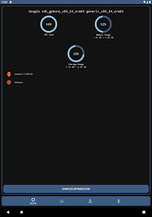 Download & Play Device Companion for Free on PC & Mac (Emulator)