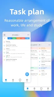 Download & Play TimePlan-Todo list&Countdown for Free on PC & Mac (Emulator)