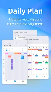 Download & Play TimePlan-Todo list&Countdown for Free on PC & Mac (Emulator)