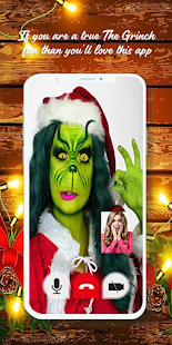 Download and Play Call Green Grinch Simulator on PC & Mac with ...
