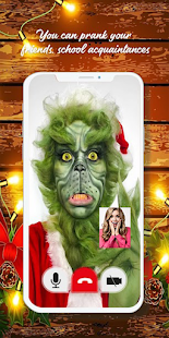 Download and Play Call Green Grinch Simulator on PC & Mac with ...