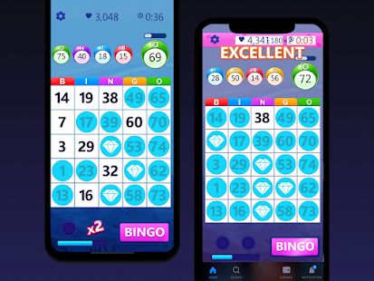 Download and Play Bingo-Clash Real Money walkthrough on PC & Mac with ...