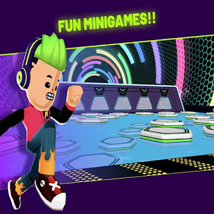 Download & Play PK XD Play Tips Walkthrough for Free on PC & Mac (Emulator)