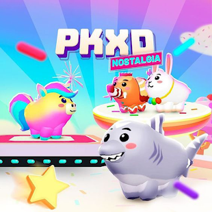 Download & Play PK XD Play Tips Walkthrough for Free on PC & Mac (Emulator)