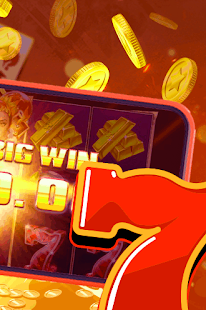 Download and Play Lucky Joker on PC & Mac with MuMuPlayer (Emulator)