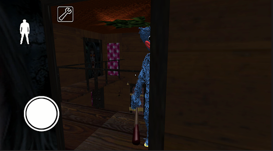 Download & Play Poppy Hororr - It's Playtime for Free on PC & Mac ...