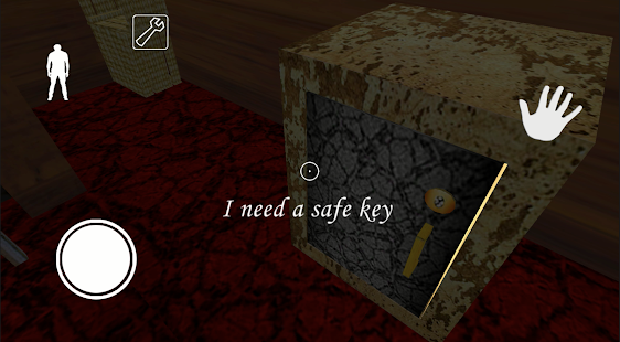 Download & Play Poppy Hororr - It's Playtime for Free on PC & Mac ...