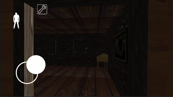 Download & Play Poppy Hororr - It's Playtime for Free on PC & Mac ...