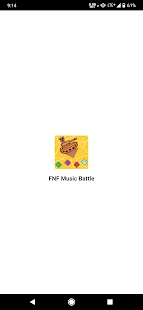 Download & Play FNF Music Battle - FridayNight for Free on PC & Mac ...