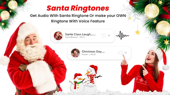 Download & Play Santa Tracker - Track Santa for Free on PC & Mac (Emulator)