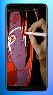 Download & Play Pro Paint Pocket Drawing Guide for Free on PC & Mac ...