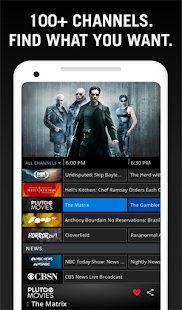 Download & Play Tubi TV Movies and TV Shows Guide for Free on PC & Mac ...