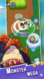 Download & Play Monster Mega for Free on PC & Mac (Emulator)