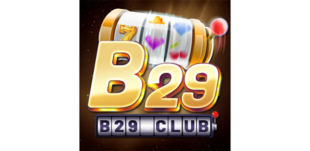 Tải và trải nghiệm Game B29 Club trên PC với MuMu Player