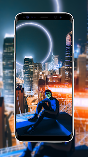 Download & Play Live Wallp for Free on PC & Mac (Emulator)