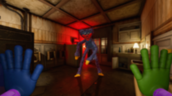 Download and Play Poppy Rope Game Guide on PC & Mac with MuMuPlayer ...