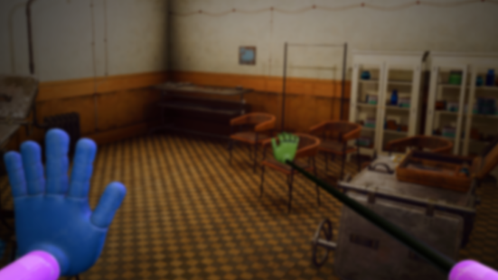 Download and Play Poppy Rope Game Guide on PC & Mac with MuMuPlayer ...