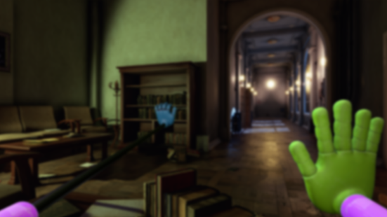 Download and Play Poppy Rope Game Guide on PC & Mac with MuMuPlayer ...