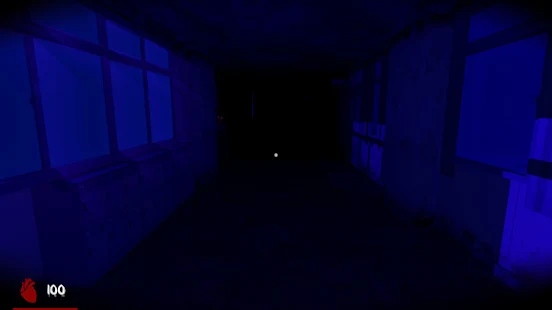 Download & Play Saiko No Sutoka: Game Guide for Free on PC & Mac (Emulator)