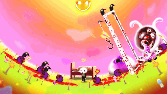 Download & Play Happy Game Apk Tips for Free on PC & Mac (Emulator)