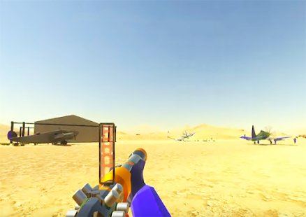 Download and Play Ravenfield Game Walkthrough on PC & Mac with ...