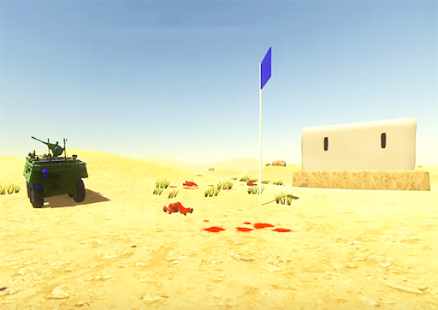 Download and Play Ravenfield Game Walkthrough on PC & Mac with ...