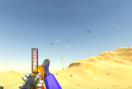 Download and Play Ravenfield Game Walkthrough on PC & Mac with ...