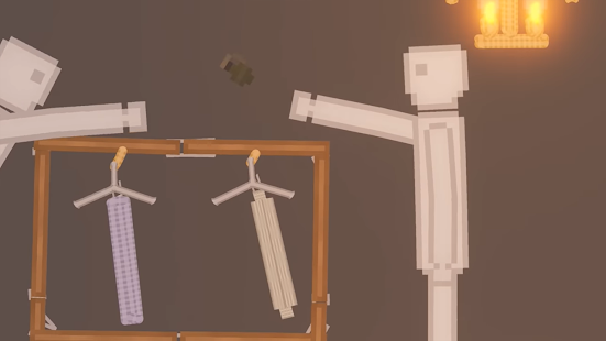 Download & Play People Playground guide game for Free on PC & Mac ...