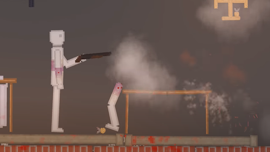 Download & Play People Playground guide game for Free on PC & Mac ...