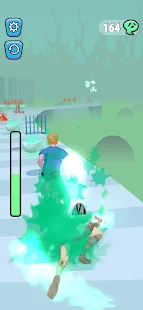 Download & Play Dead Man Run for Free on PC & Mac (Emulator)