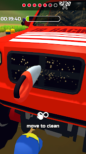 Download & Play PitStop Game for Free on PC & Mac (Emulator)