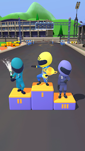 Download & Play PitStop Game for Free on PC & Mac (Emulator)
